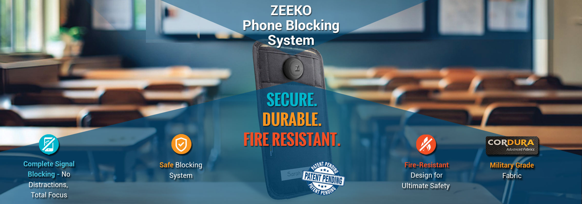 Zeeko-Phone-Blocking-System6
